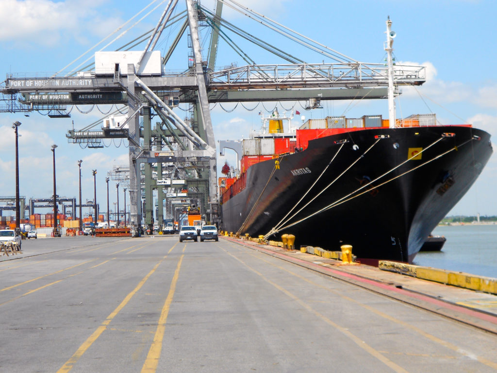 PARAMOUNT ENGINEERING LLC