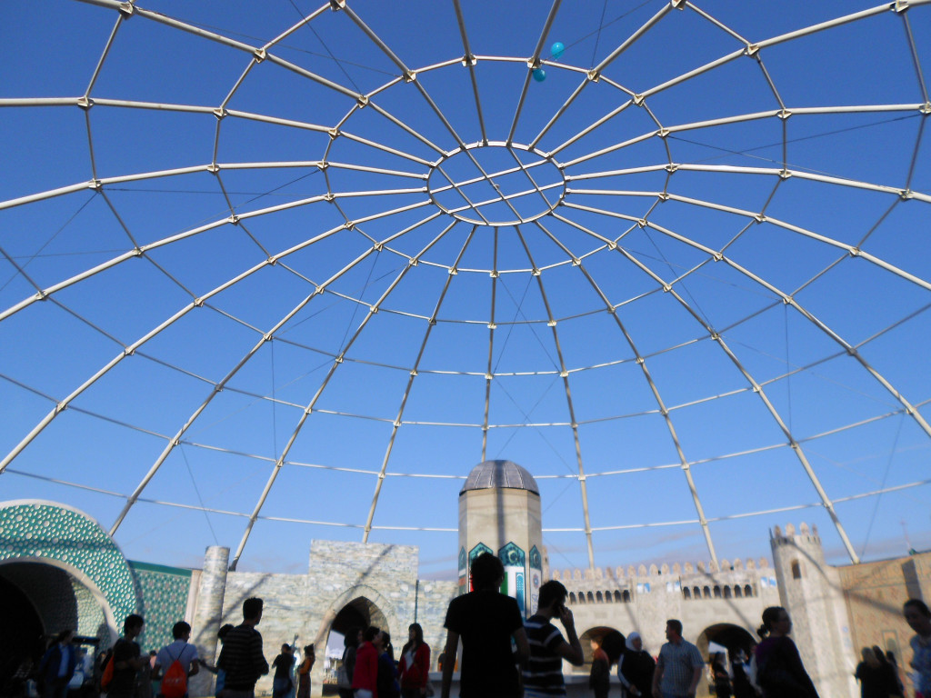 Contact PE – PARAMOUNT ENGINEERING LLC